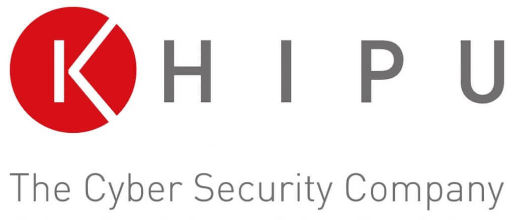 Khipu Networks Case Study - ClearVC